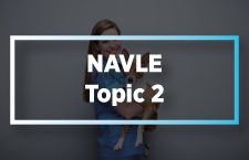 Veterinary NAVLE Resources | Global Talent Partners