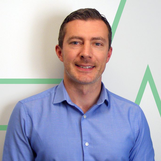 Recruitment Team | Global Talent Partners