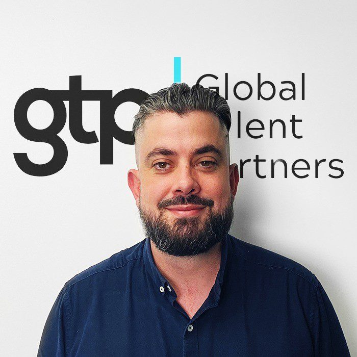 Recruitment Team | Global Talent Partners