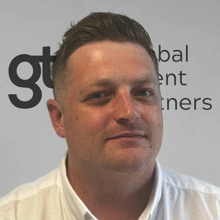 Recruitment Team | Global Talent Partners