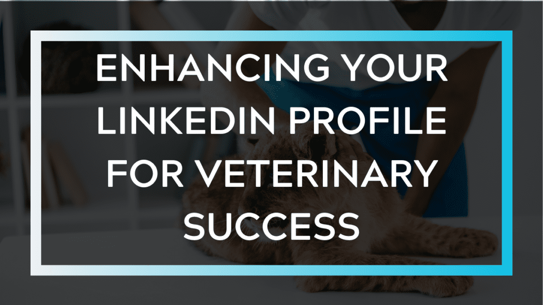 Veterinary NAVLE Resources | Global Talent Partners